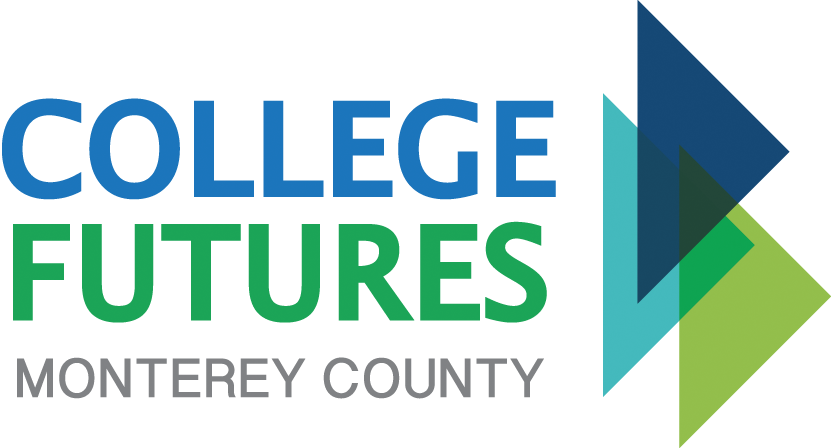 The CFMC Offers Over $1.4 million in Scholarships - Community ...