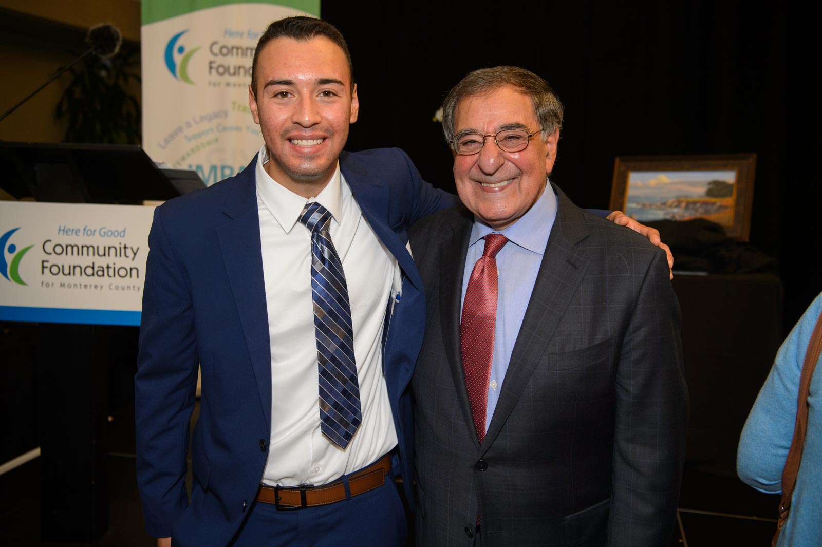 The CFMC Offers Over $1.4 million in Scholarships - Community ...