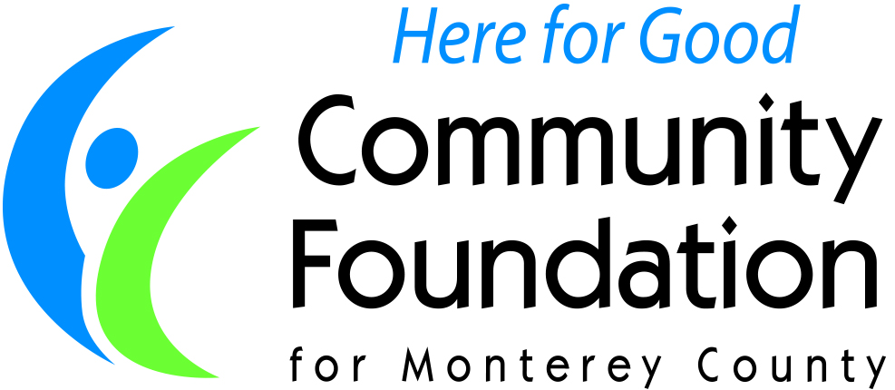 Monterey County Gives! - Community Foundation for Monterey County